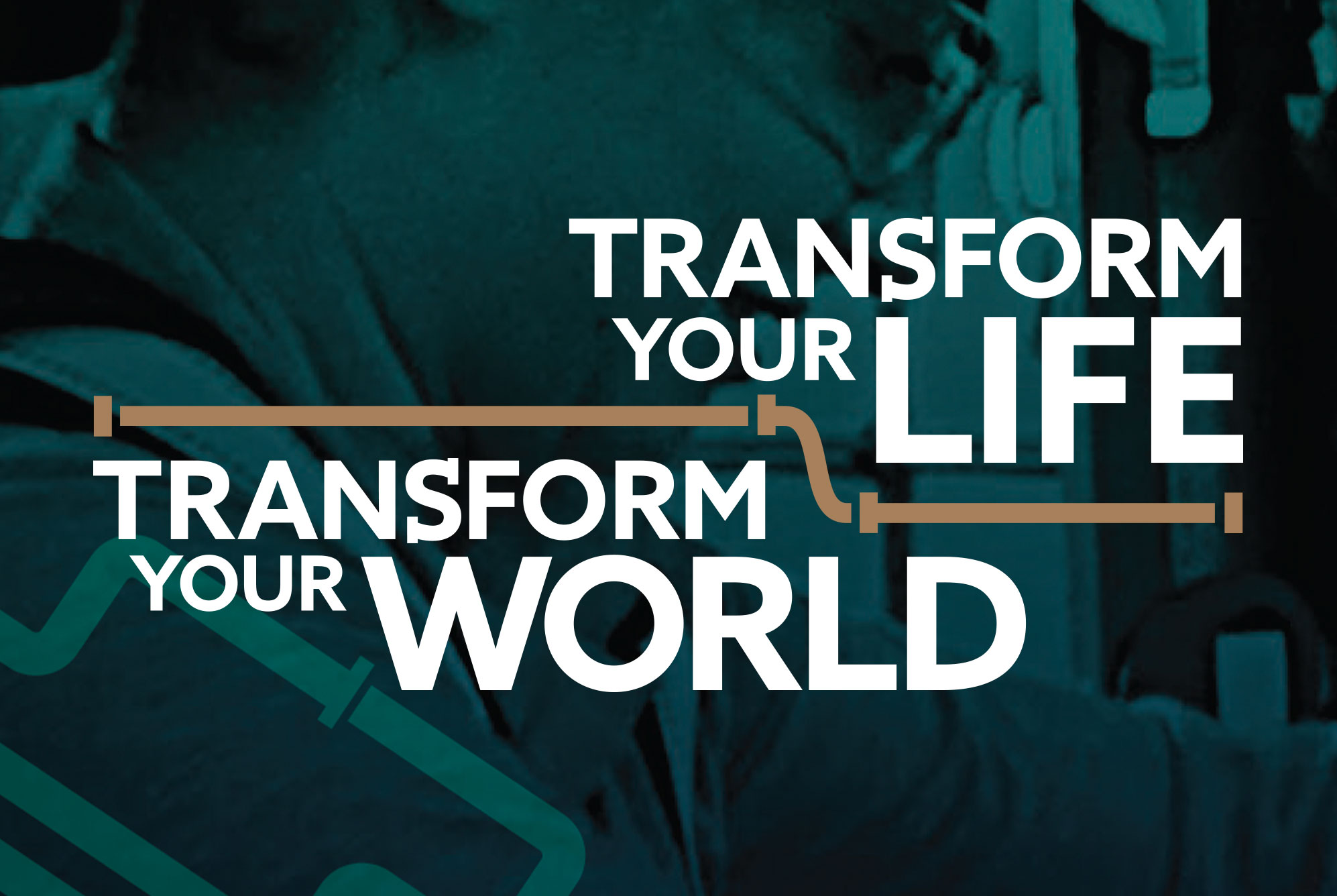 BMA Media Group | Projects | Insulators International Union