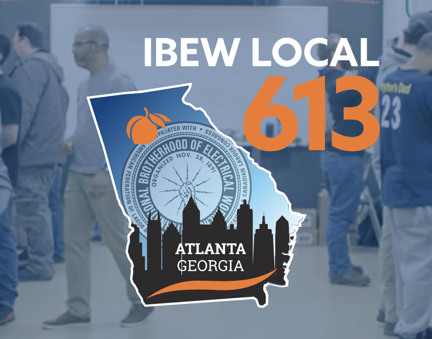 Websites Archives - BMA Media Group