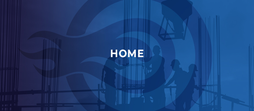 BMA Media Group | Union Marketing and Event Firm