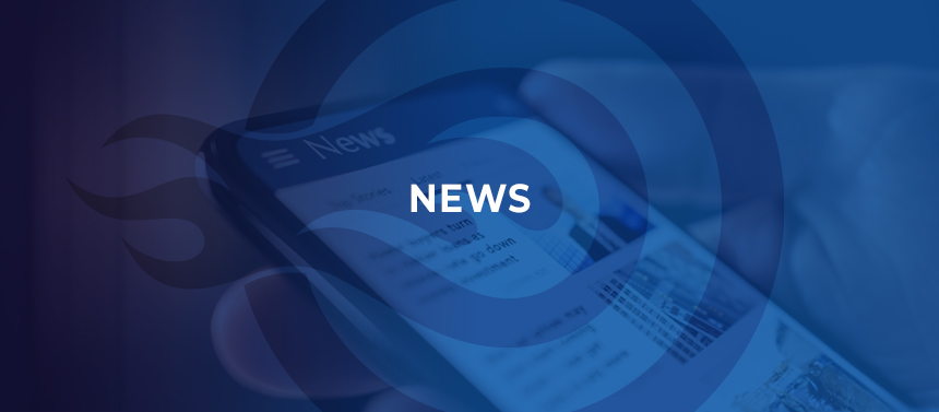 BMA Media Group | News