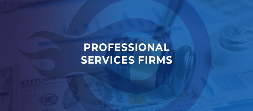 BMA Media Group | Professional Services Firms